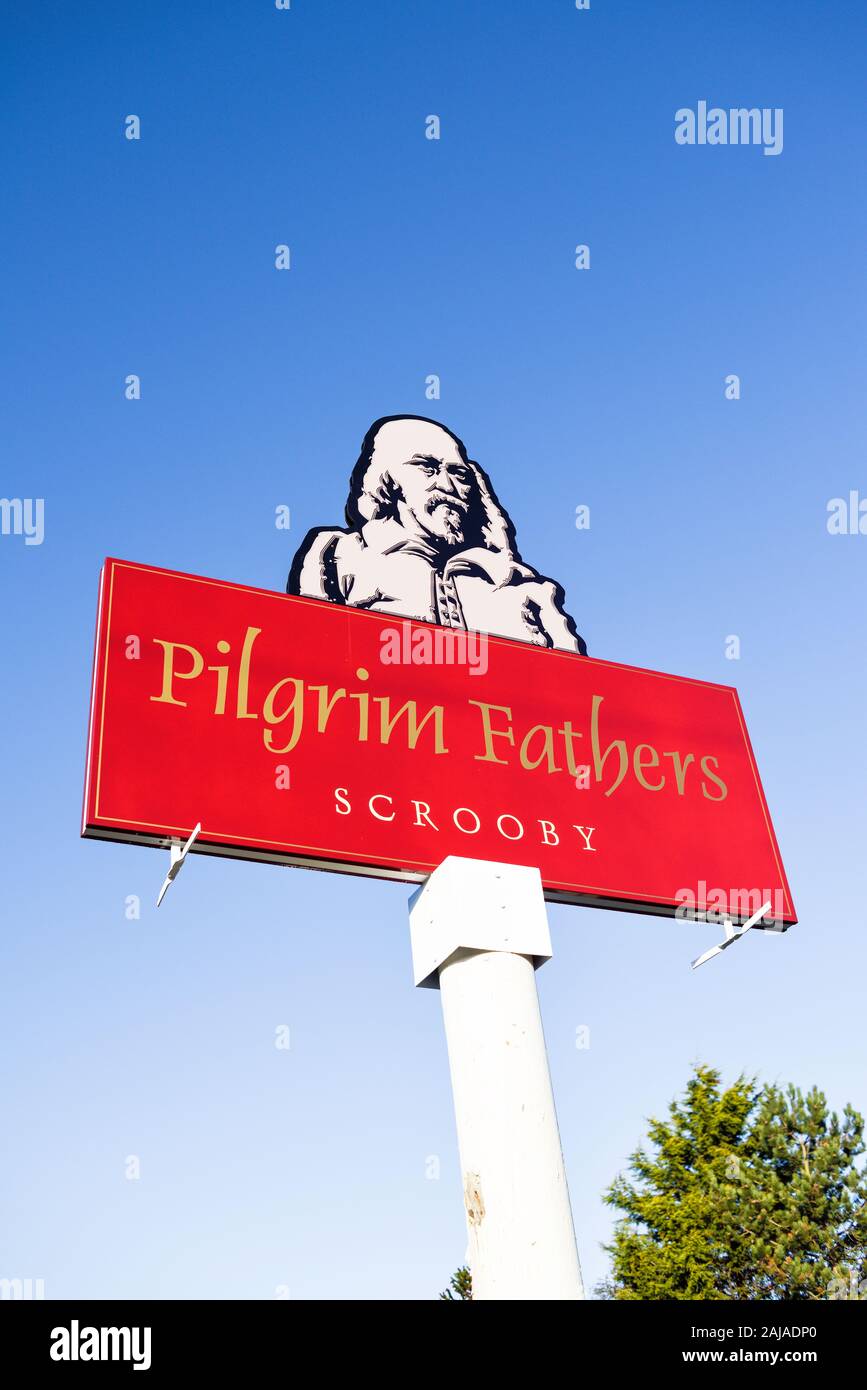 400th anniversary 2020 pilgrim fathers hi-res stock photography and ...