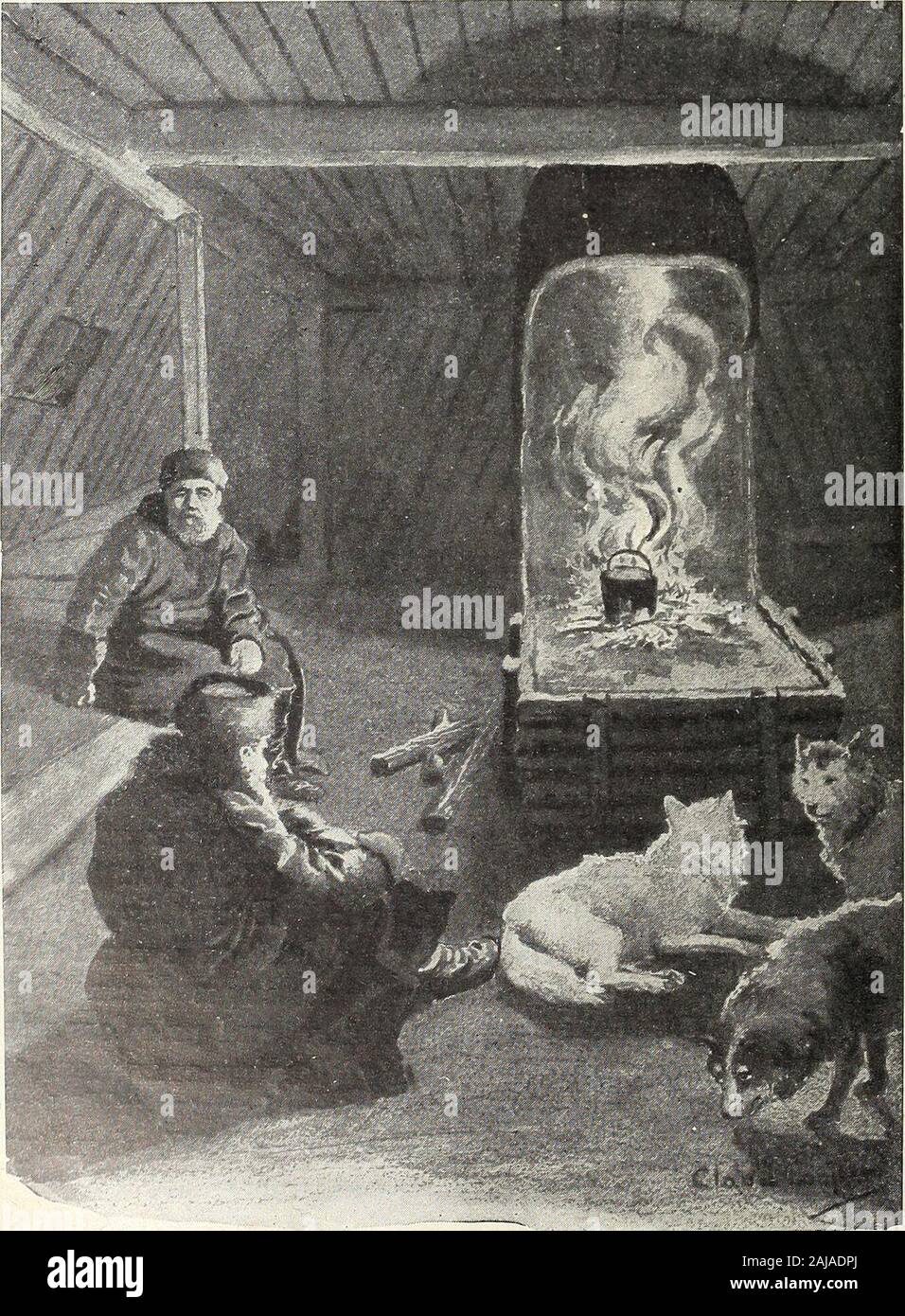 Louis xv furniture hi-res stock photography and images - Alamy