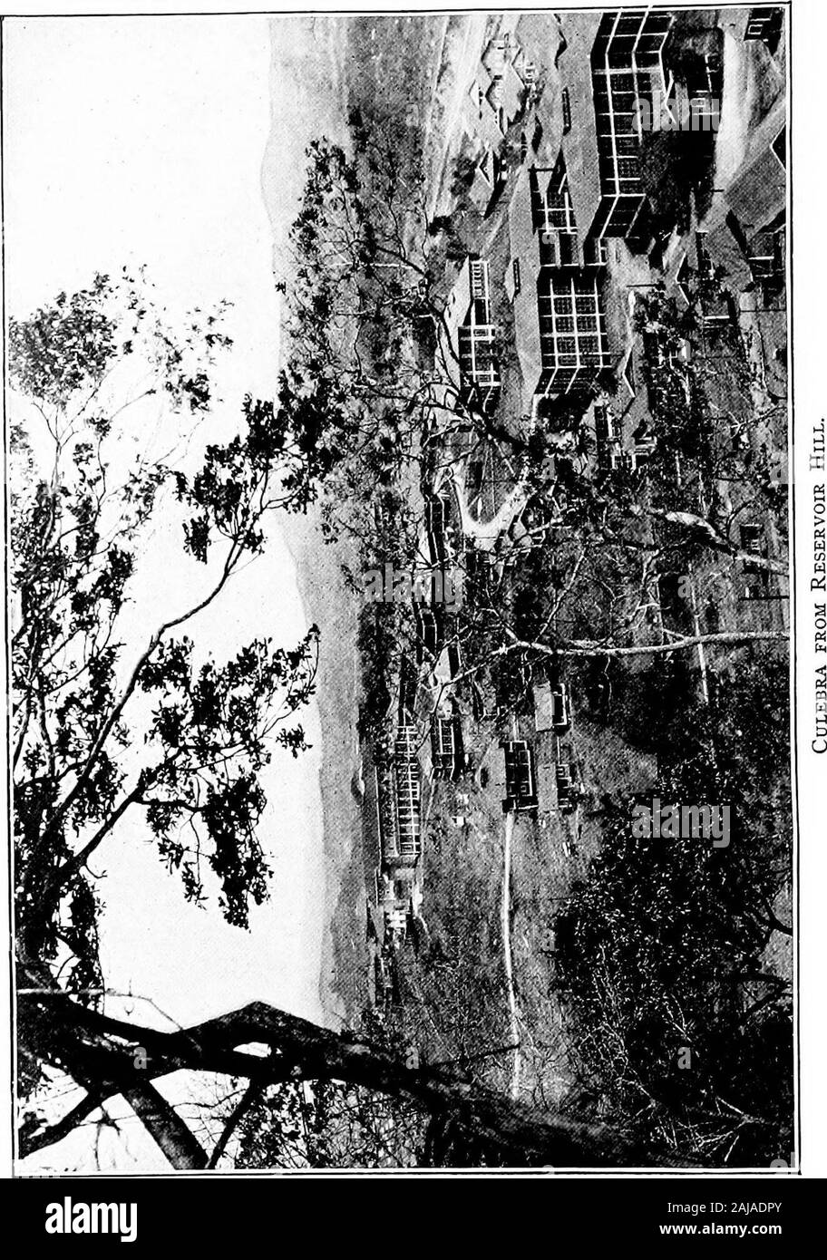 Human dam Black and White Stock Photos & Images - Alamy