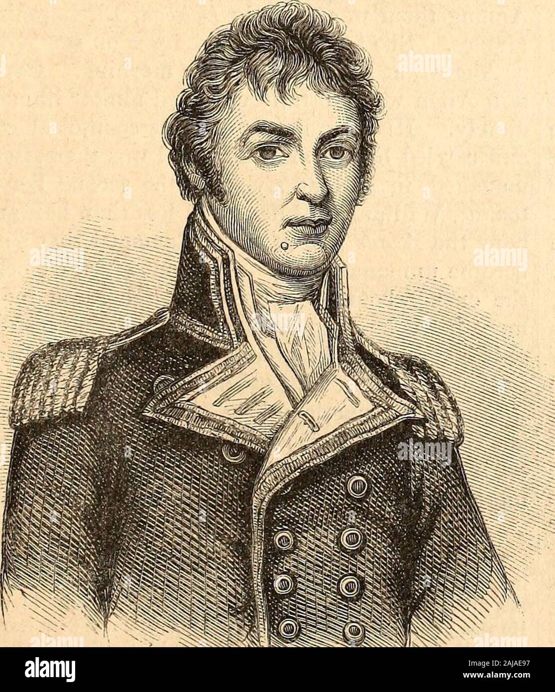 Harper's new monthly magazine . THE CHESAPEAKE AND SHANNON. cause the ...