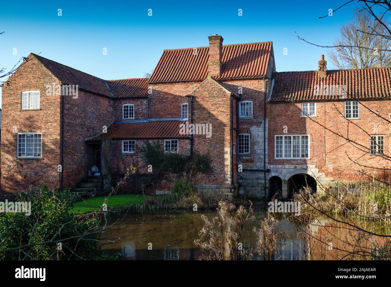 400th anniversary 2020 pilgrim fathers hi-res stock photography and ...