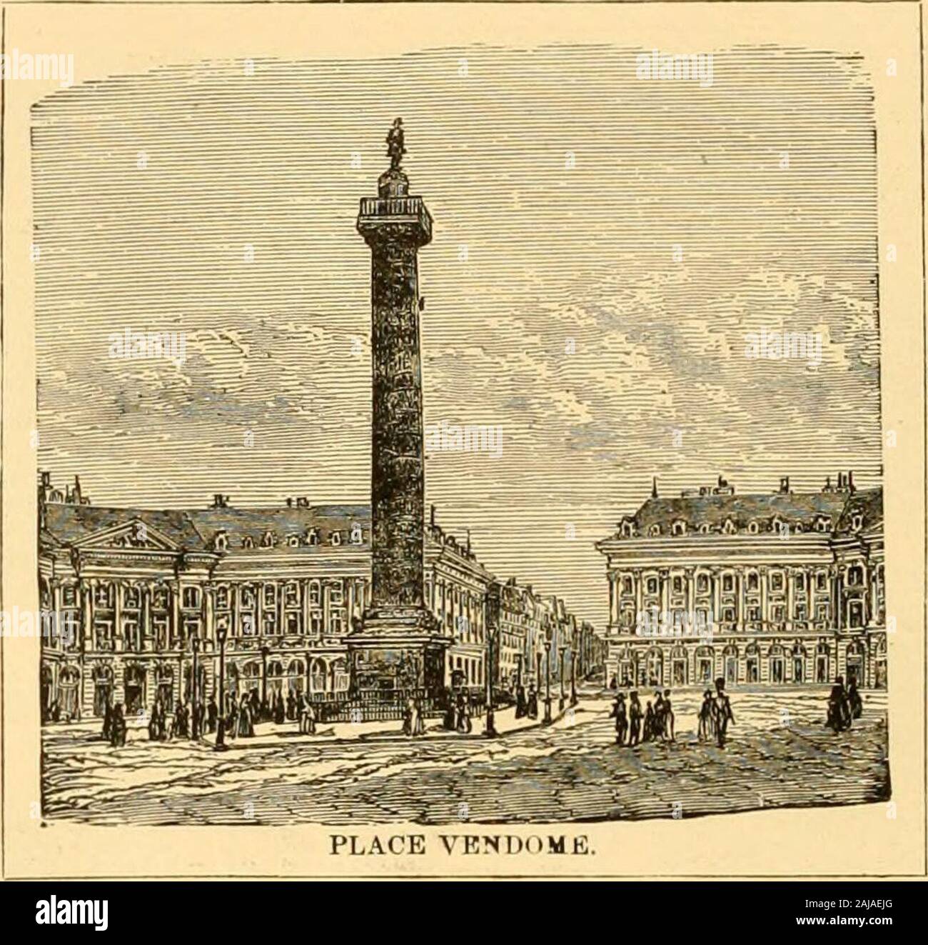 The battle of paris 1814 hi-res stock photography and images - Alamy