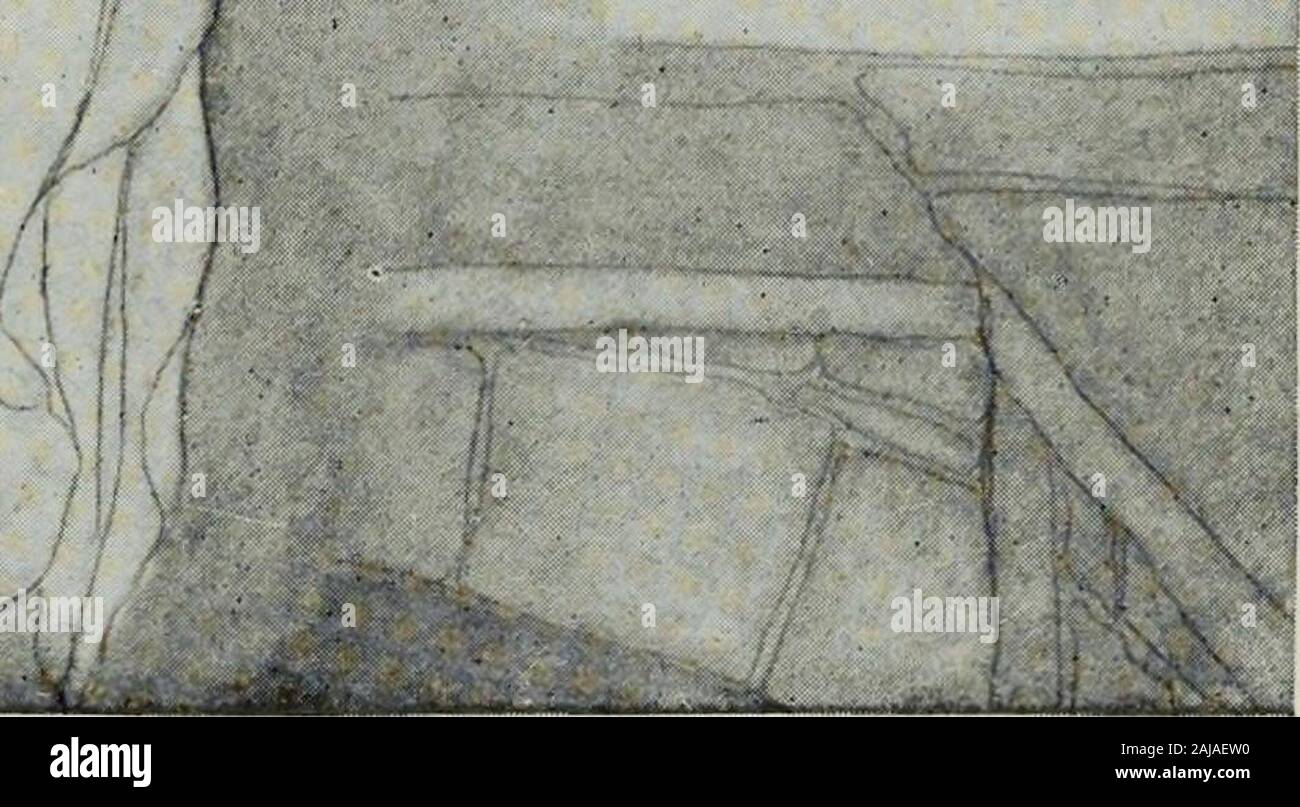 Danaans hi-res stock photography and images - Alamy