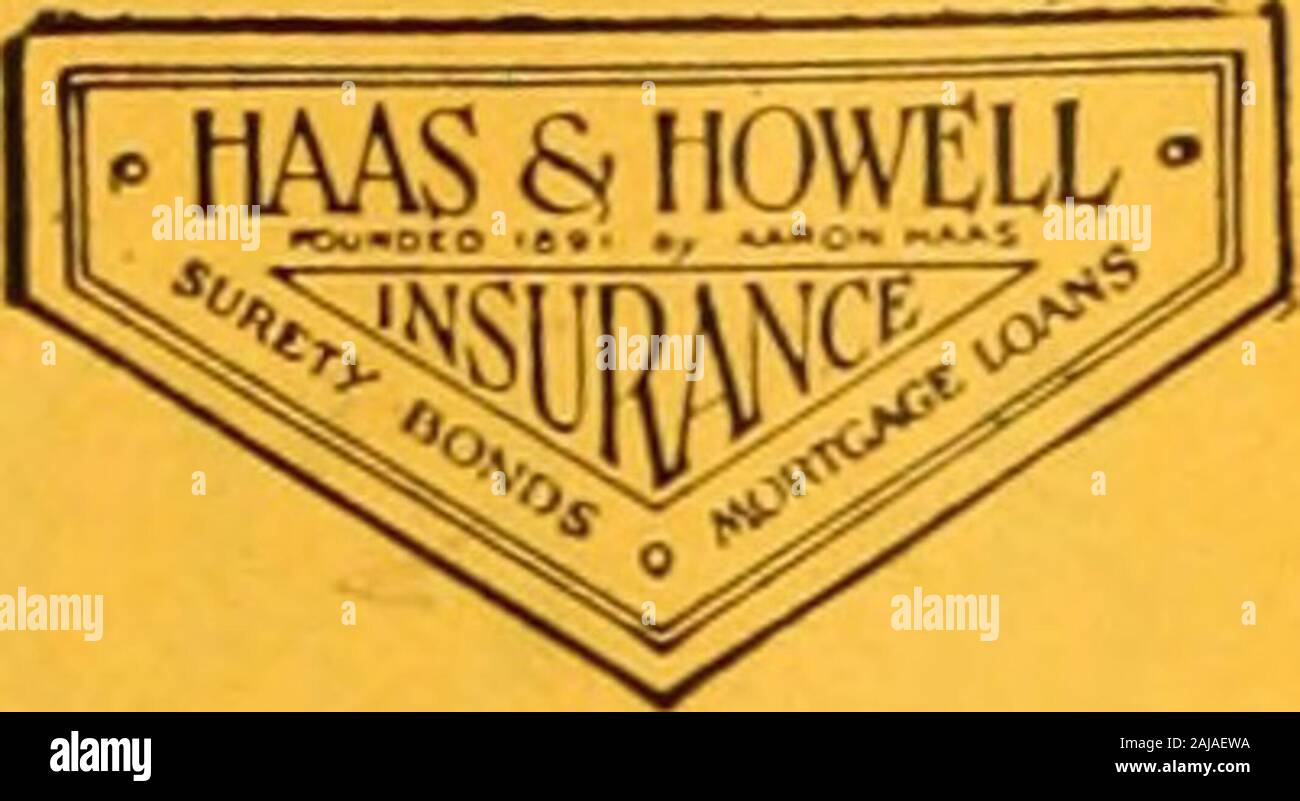 Ernest greene hi-res stock photography and images - Alamy