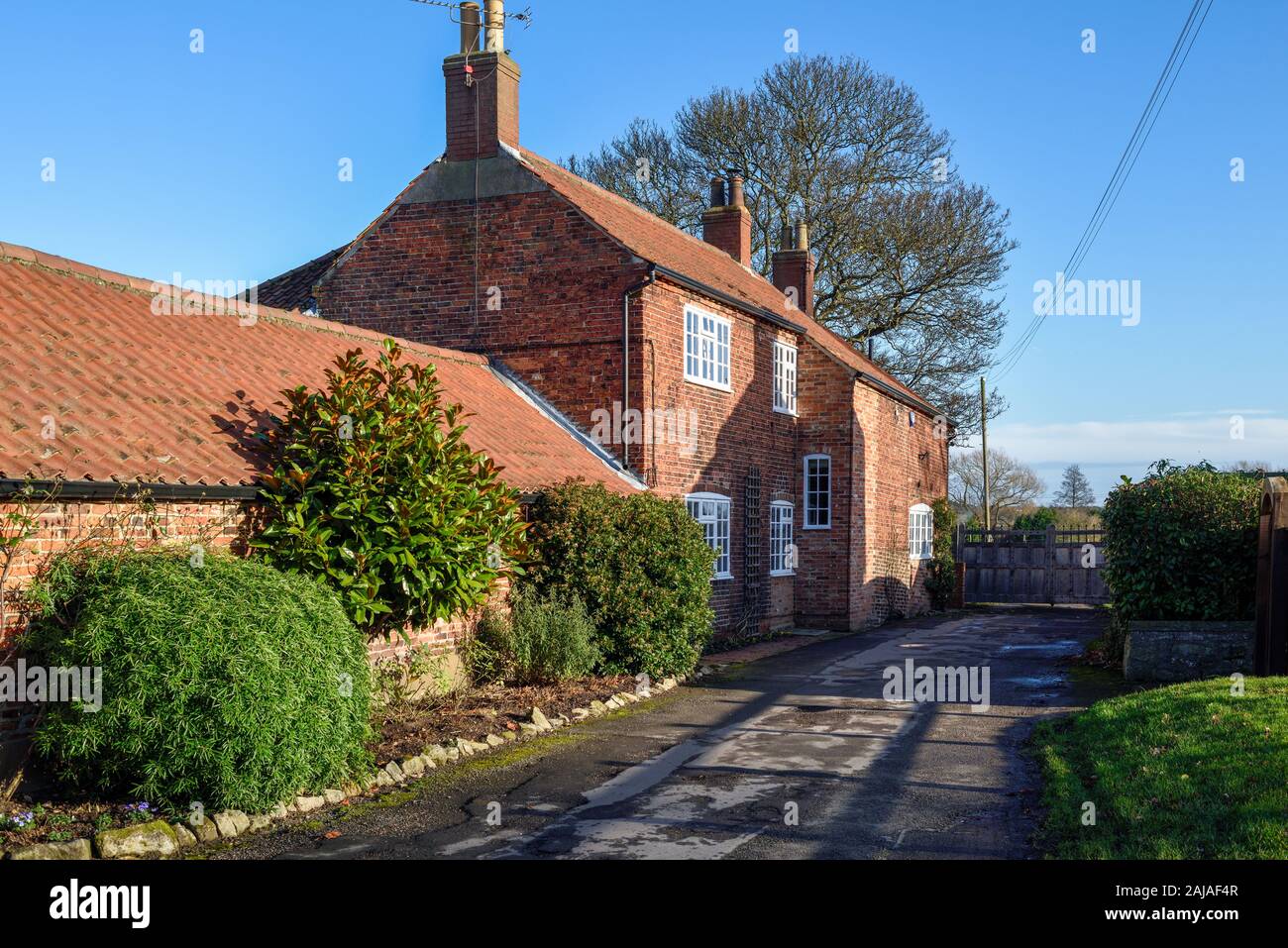 400th anniversary hi-res stock photography and images - Alamy