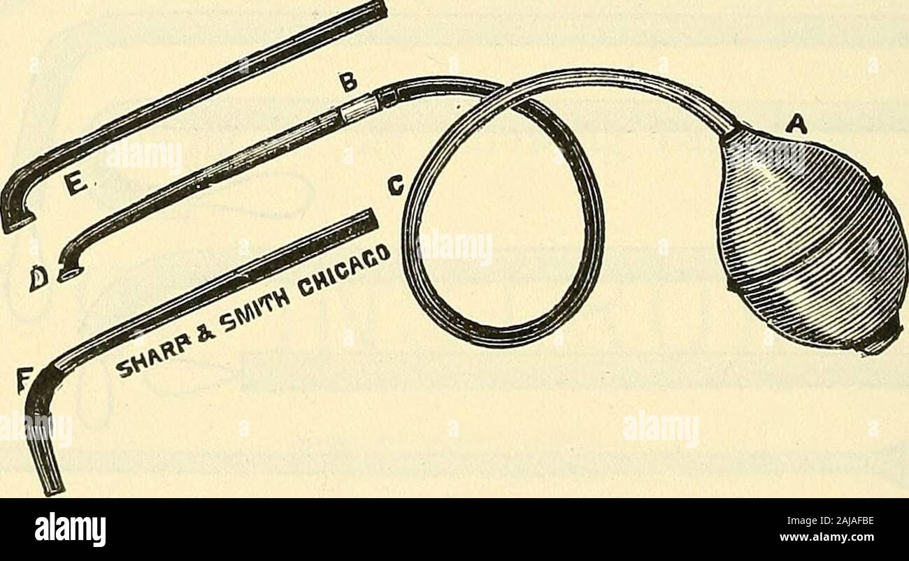 Tonsil eyes hi-res stock photography and images - Alamy