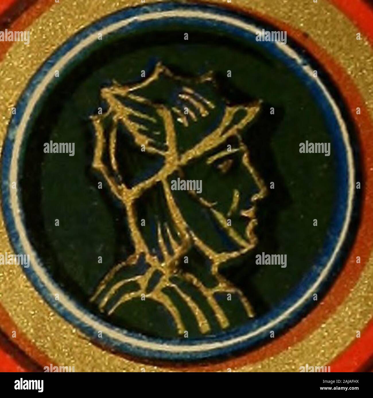 History of Julius Caesar . 0 008 904 019 A mm m c!i?ju] lif mm mm n. IB ...