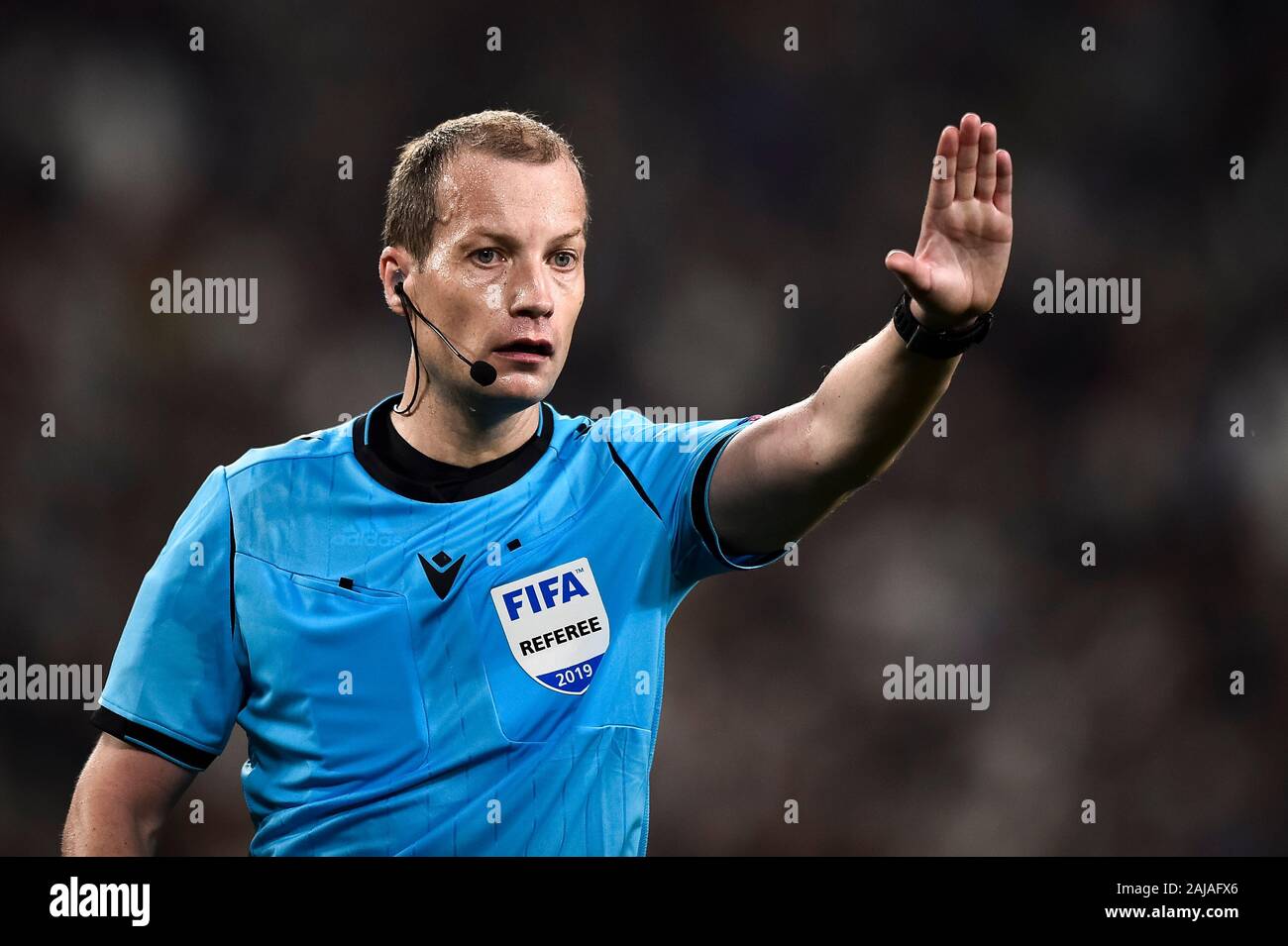 Bayer leverkusen hi-res stock photography and images - Alamy