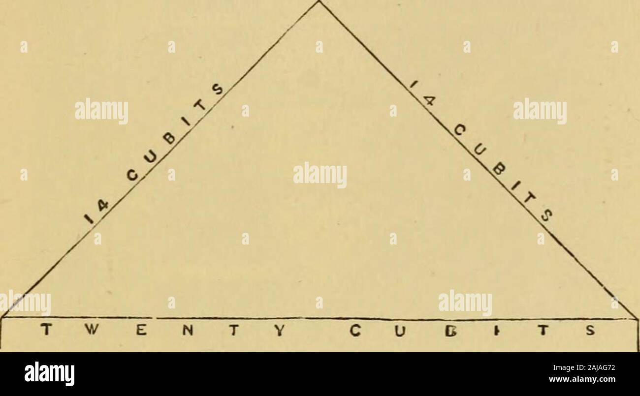 Bookauthorbrownwilliam hi-res stock photography and images - Alamy