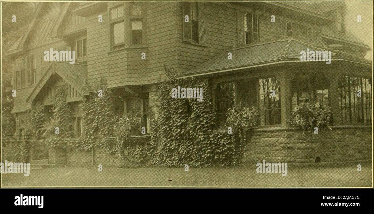 Dr k a paul hi-res stock photography and images - Alamy