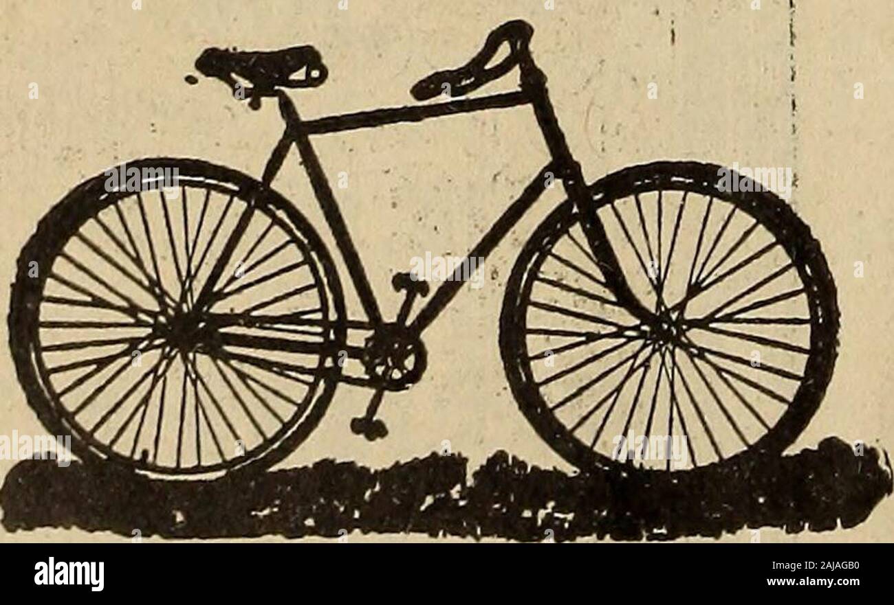 Monarch cycle hi-res stock photography and images - Alamy