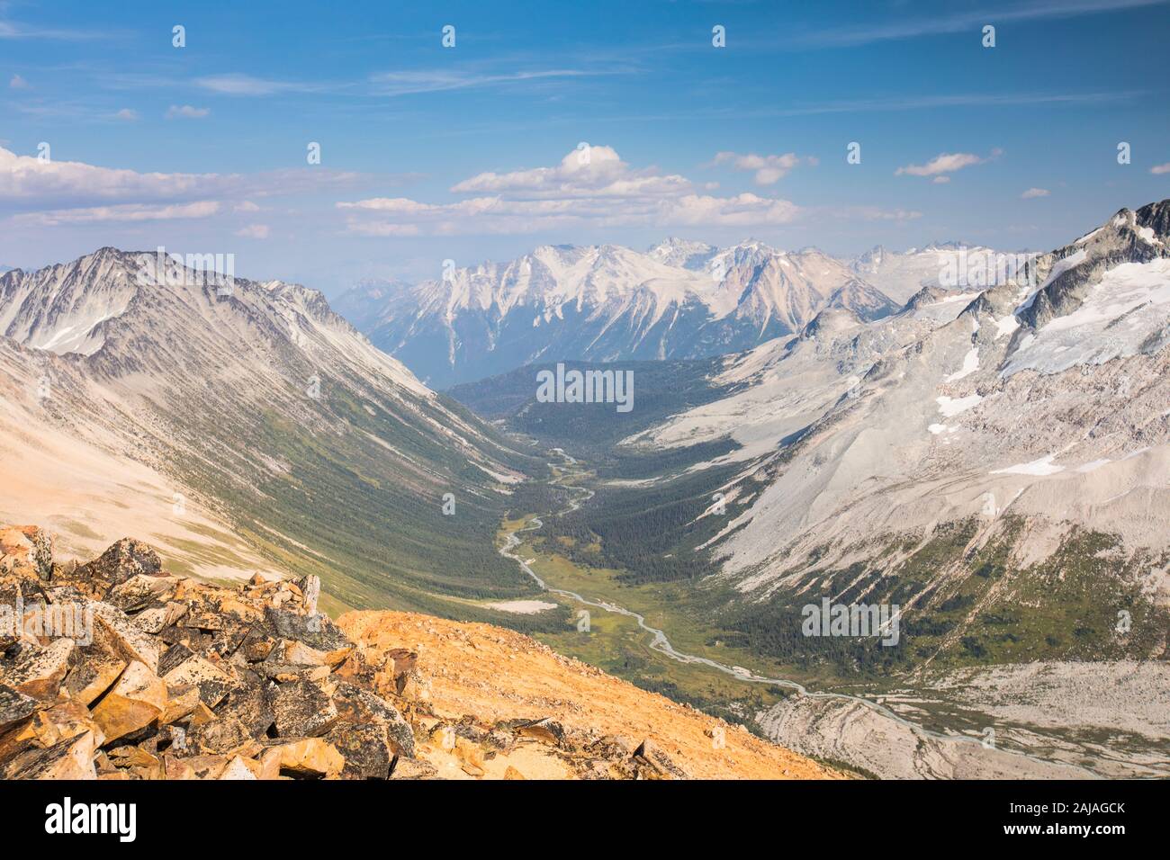 Athelney hi-res stock photography and images - Alamy