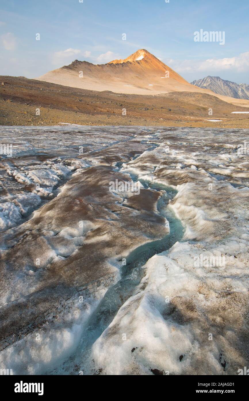 Run off hi-res stock photography and images - Alamy