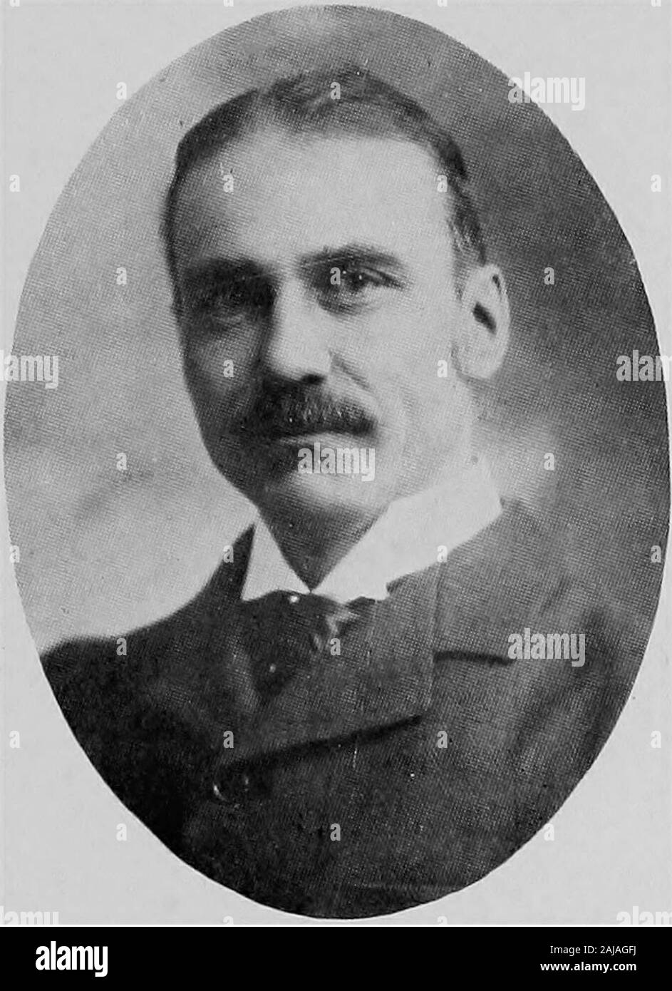 Convicts Black and White Stock Photos & Images - Alamy