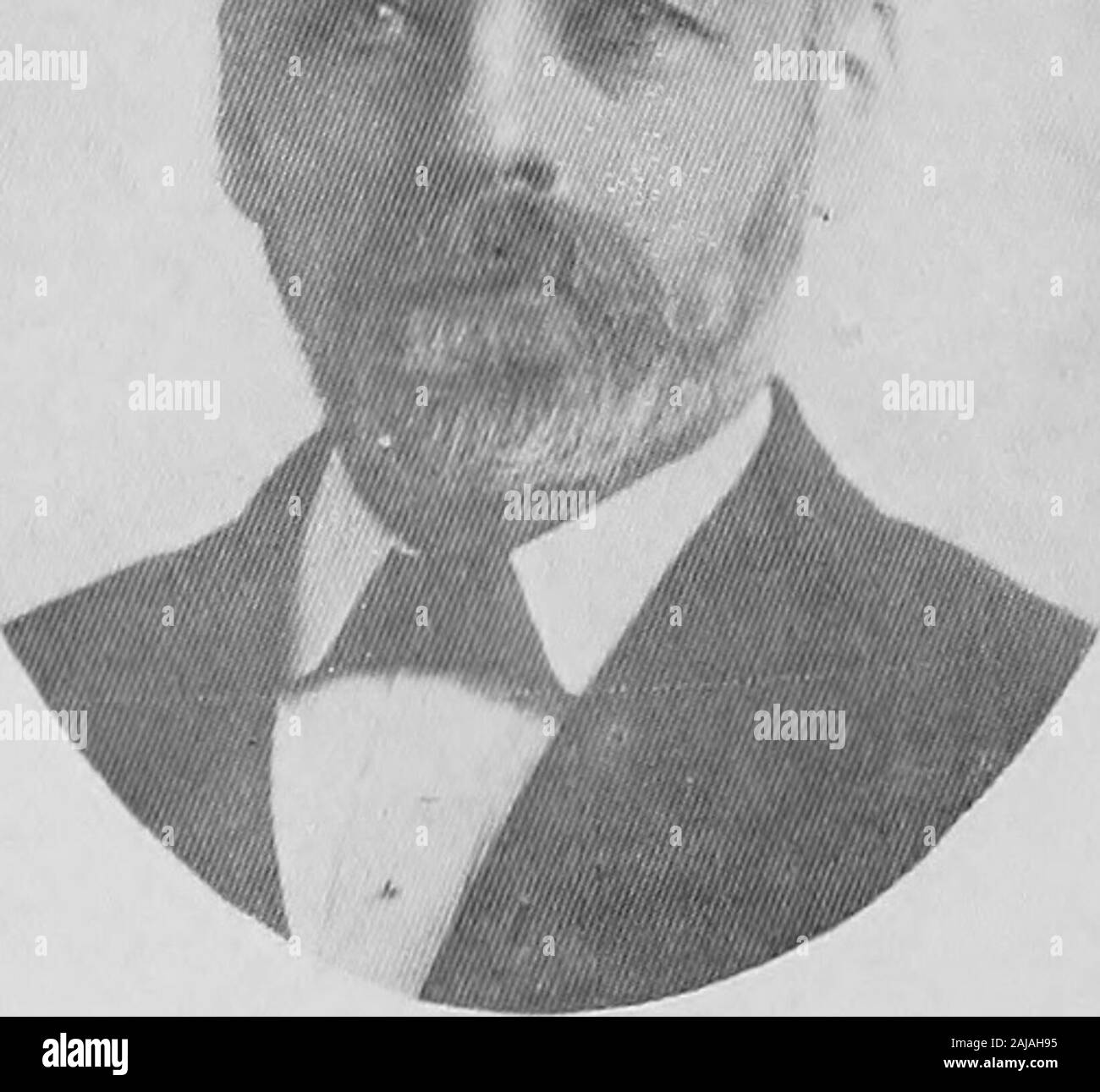 Hospital Of The Good Shepherd High Resolution Stock Photography and ...