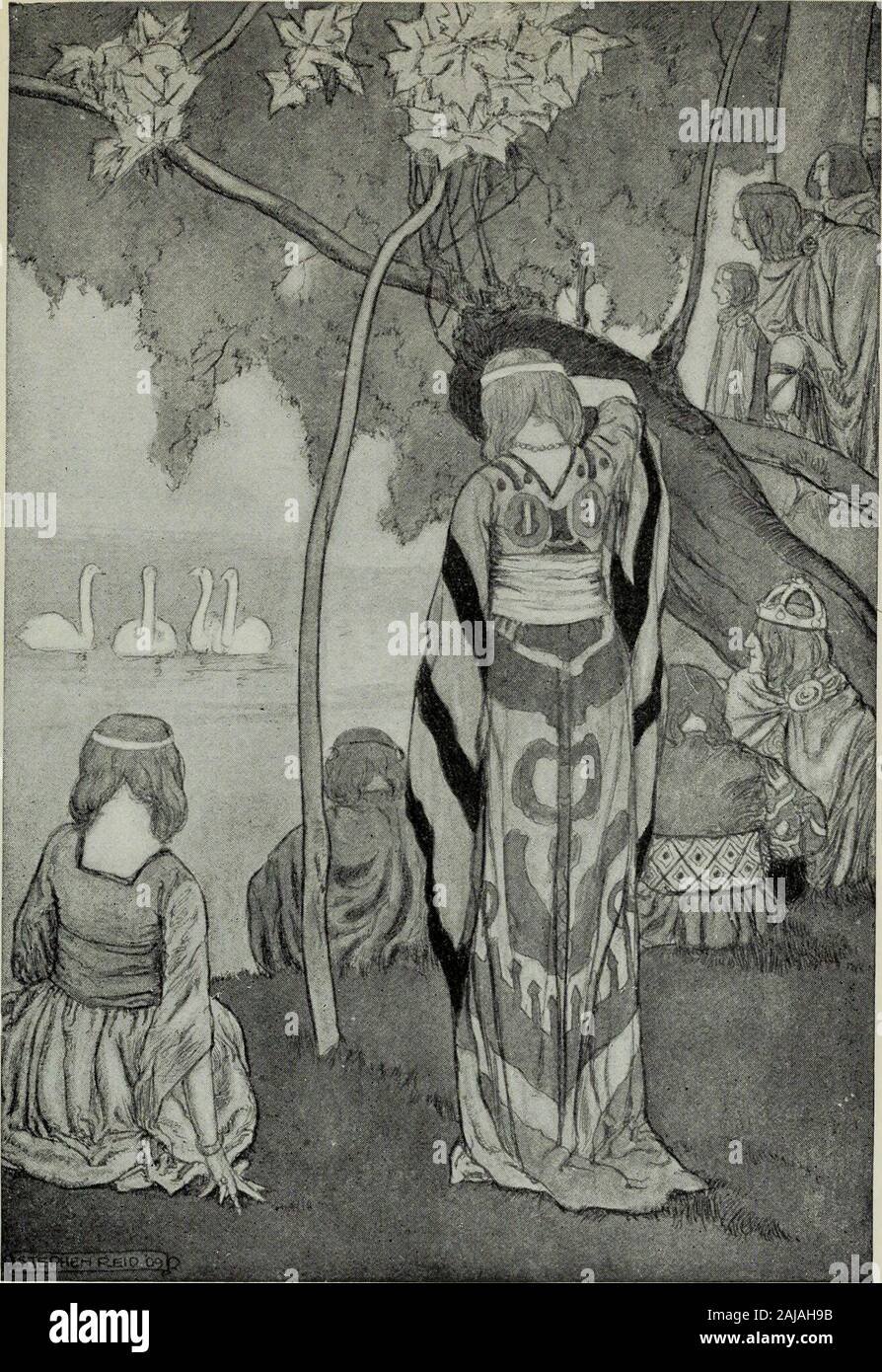 Shriek speech hi-res stock photography and images - Alamy