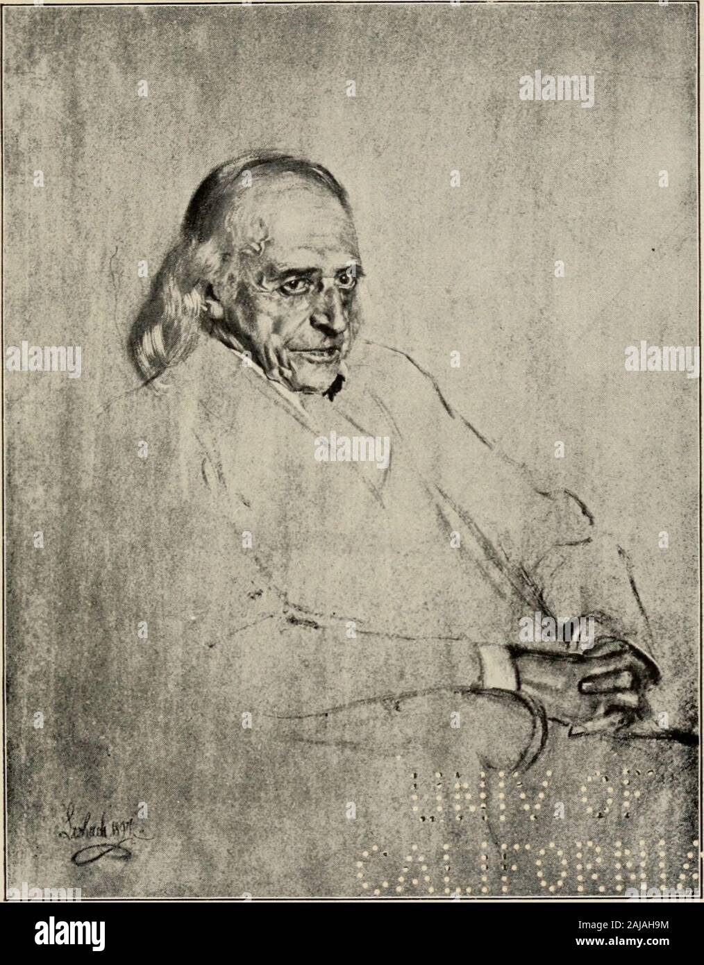 Undesirability hi-res stock photography and images - Alamy