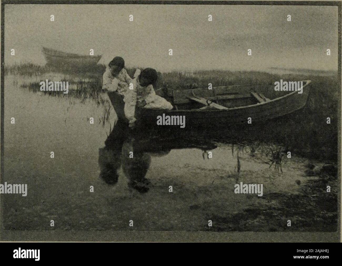 Dear fruits hi-res stock photography and images - Alamy