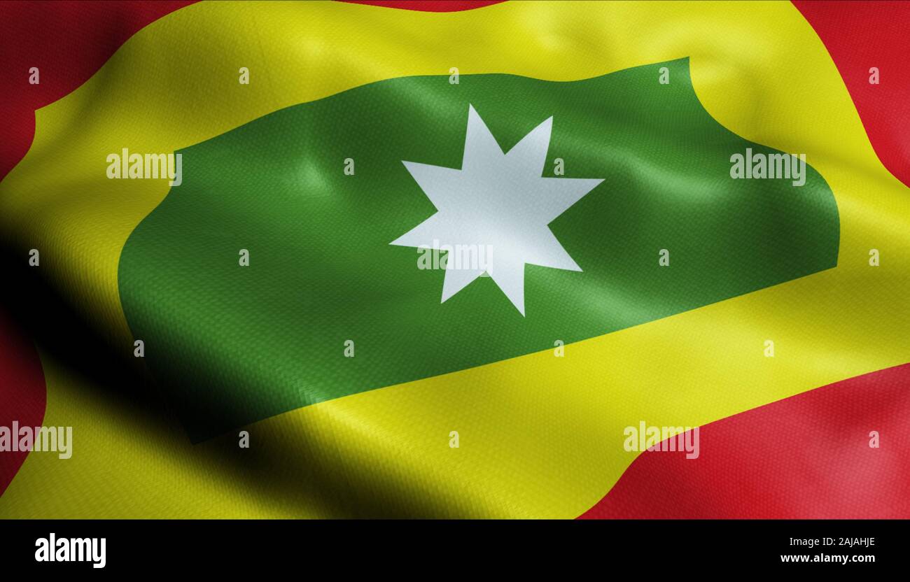 Malambo High Resolution Stock Photography and Images - Alamy