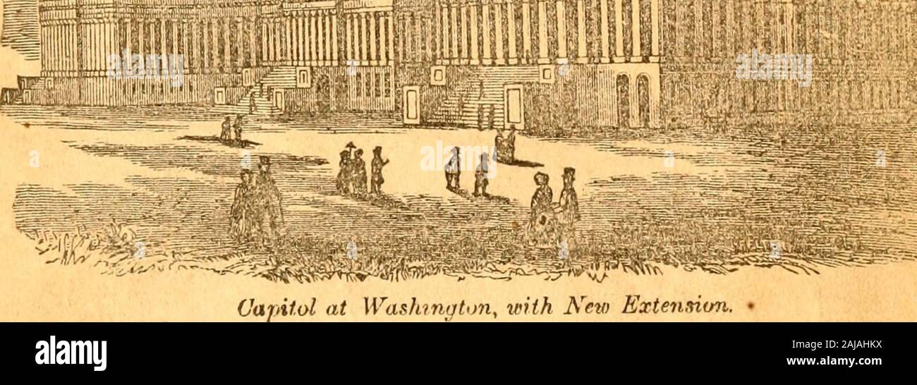 John adams and thomas jefferson hi-res stock photography and images - Alamy