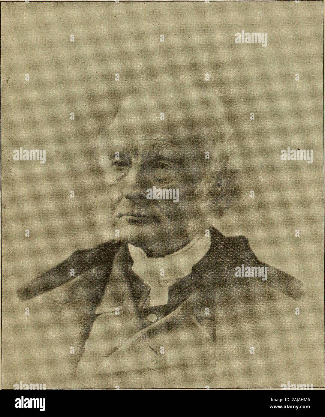 Thehistory hi-res stock photography and images - Alamy