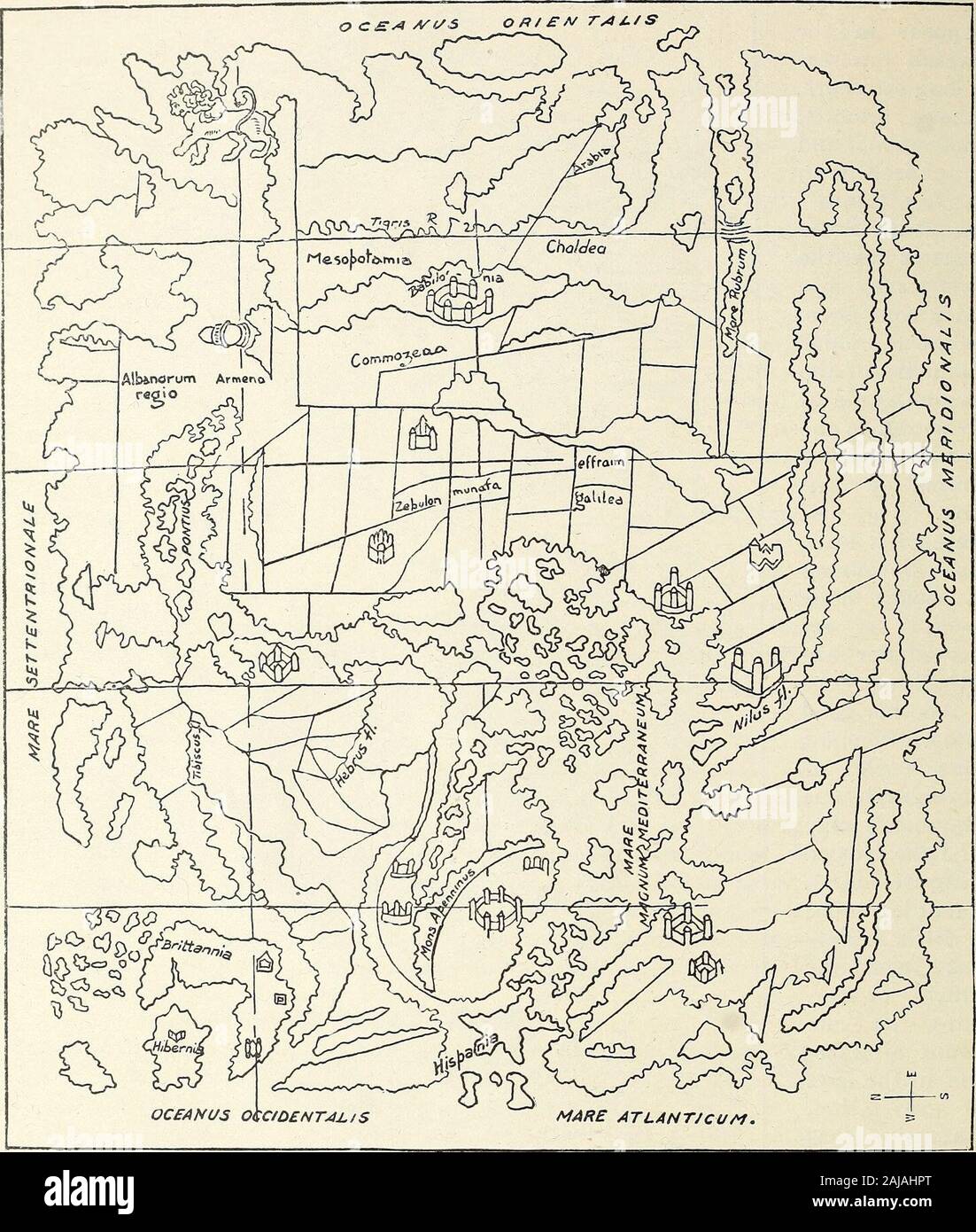 Isan map hi-res stock photography and images - Alamy