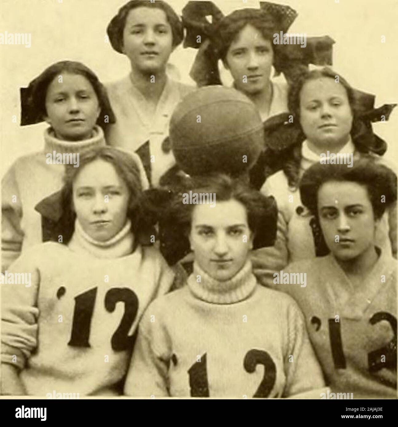 Mary e kennedy hi-res stock photography and images - Alamy