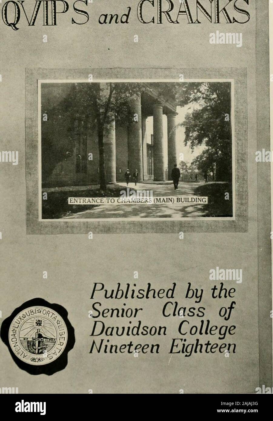 Quips hi-res stock photography and images - Alamy