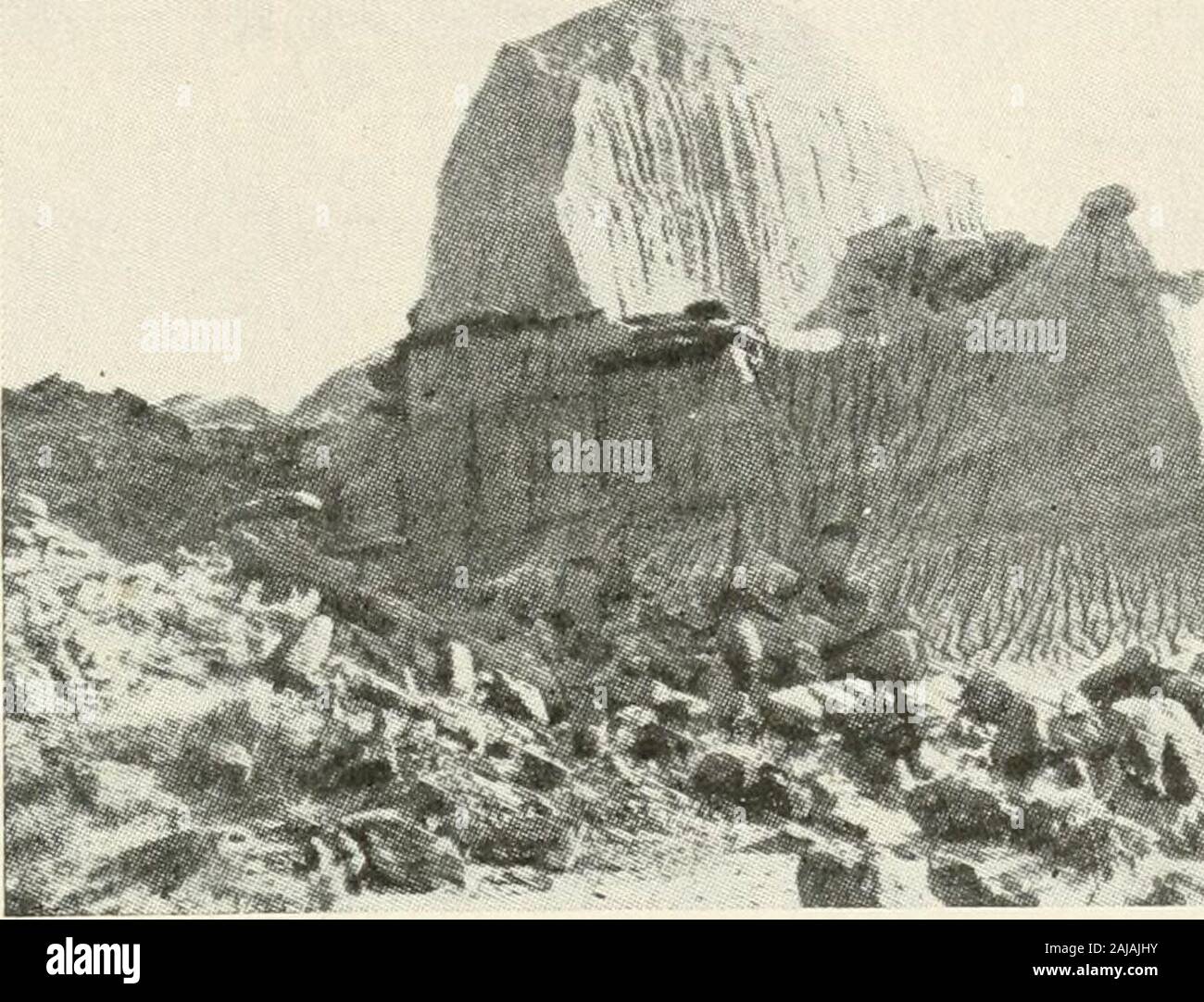 Eighty seven park hi-res stock photography and images - Alamy