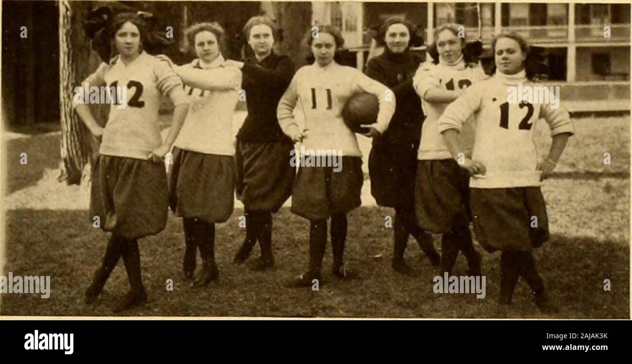 Mary haynes hi-res stock photography and images - Alamy