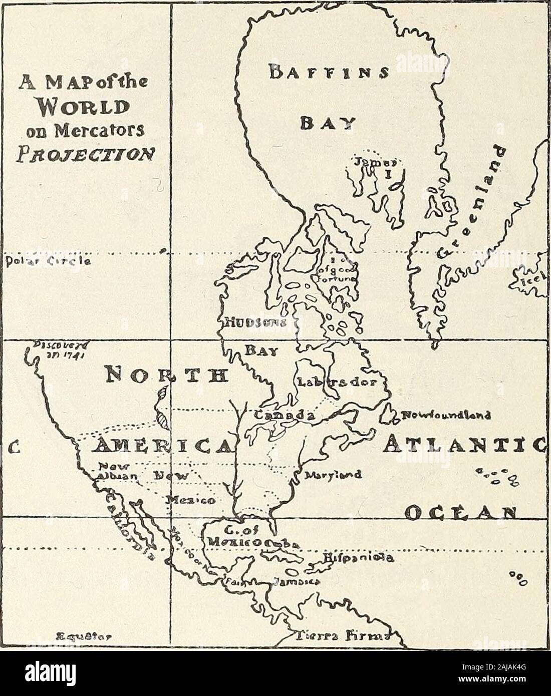 Homeric map hi-res stock photography and images - Alamy