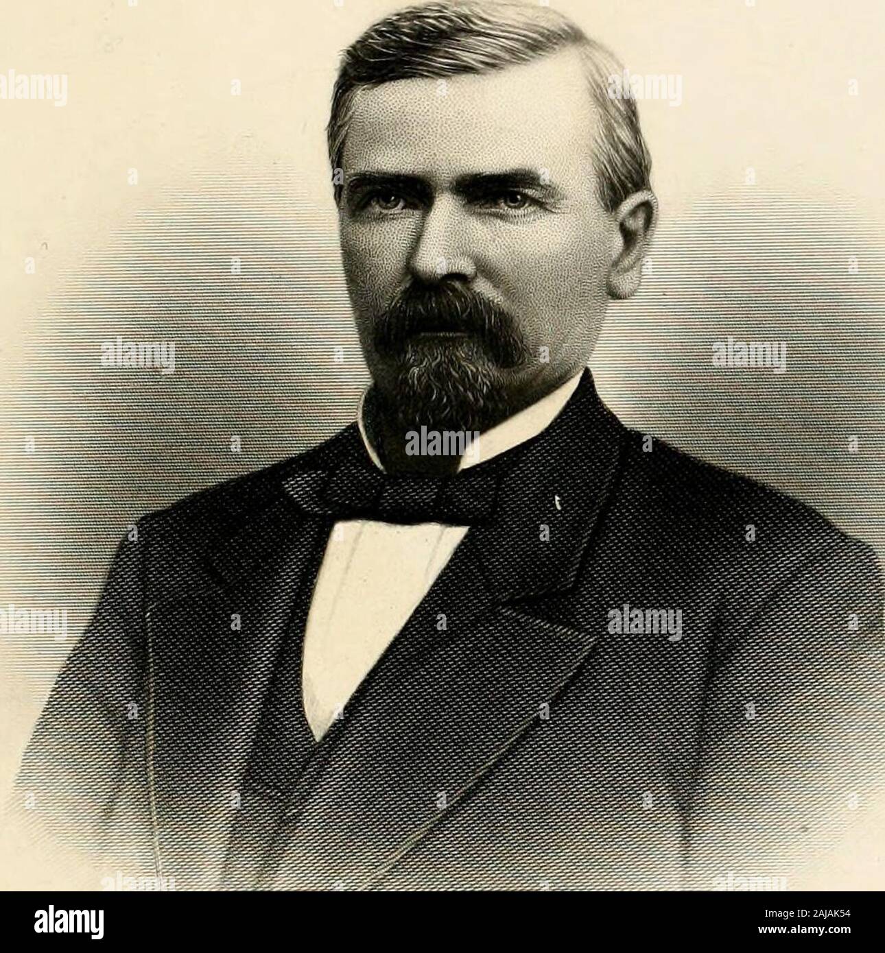 History of Centre and Clinton Counties, Pennsylvania . ^ C