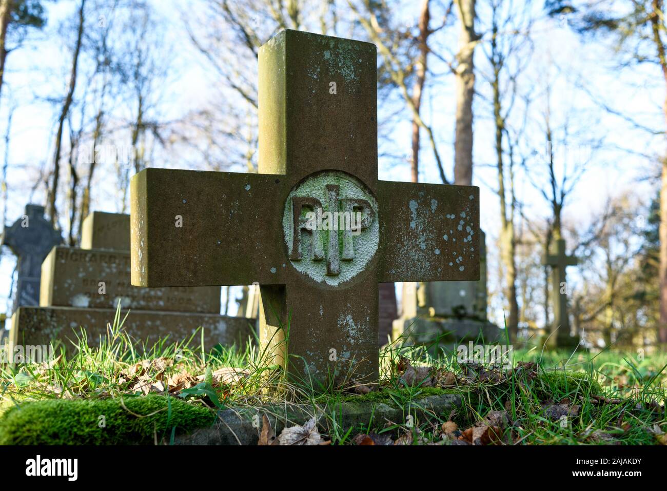 400th anniversary 2020 hi-res stock photography and images - Alamy