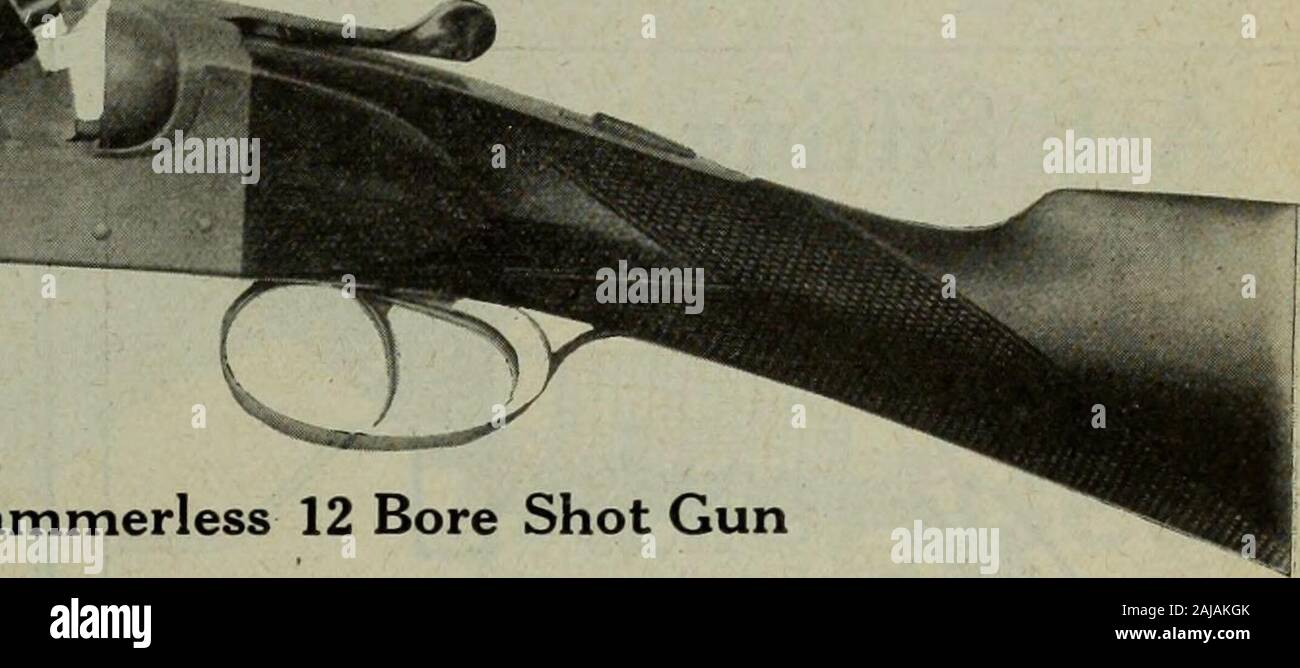 Hardware merchandising September-December 1919 . BARRELSACTION. FORE ...