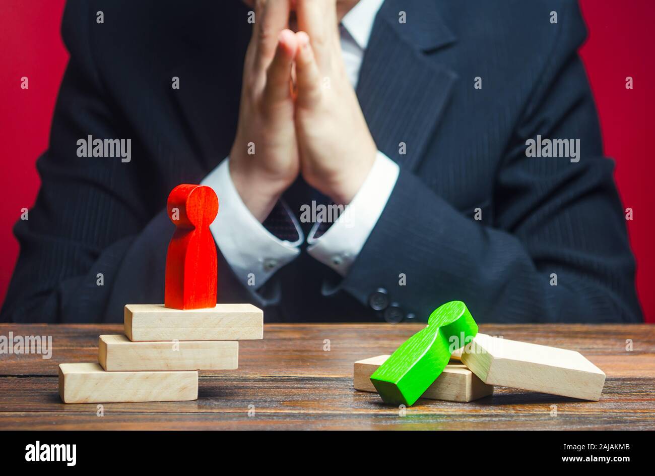 Unprepare hi-res stock photography and images - Alamy