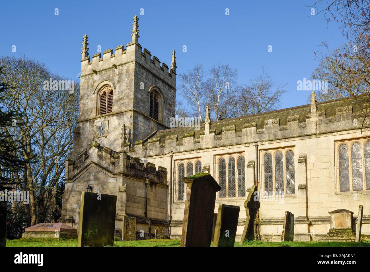 Plymouth church of pilgrims hi-res stock photography and images - Alamy