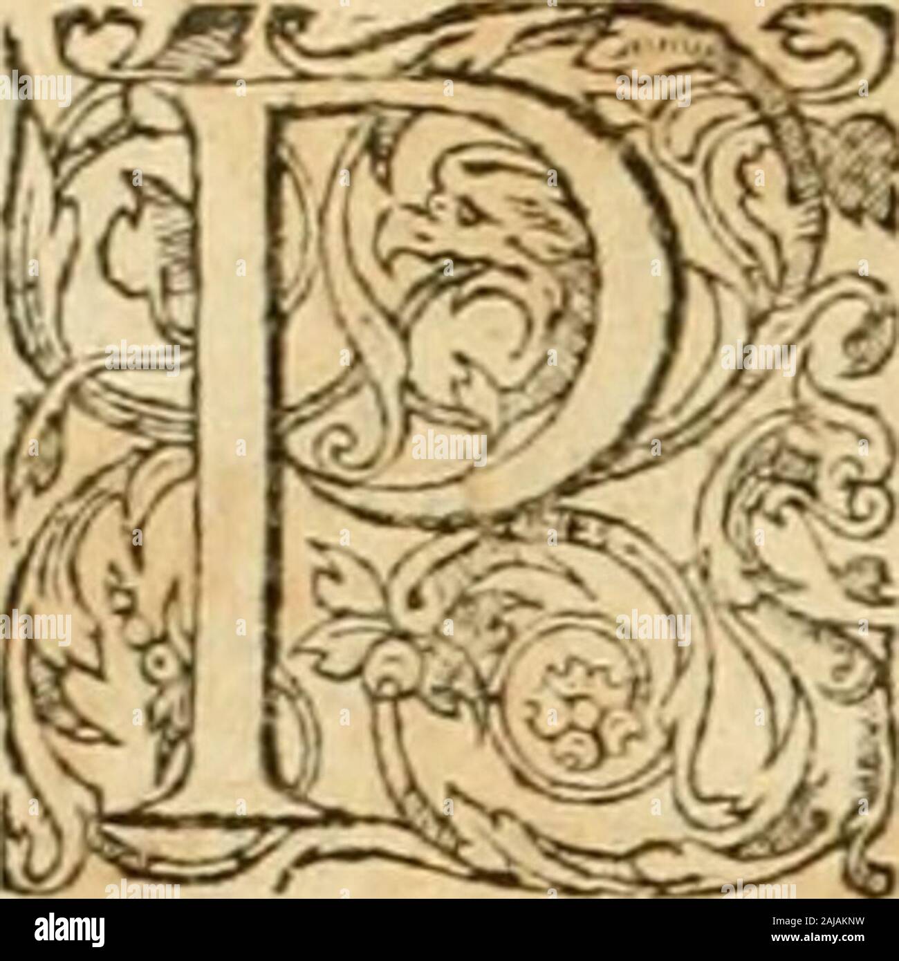 Sacris hi-res stock photography and images - Alamy