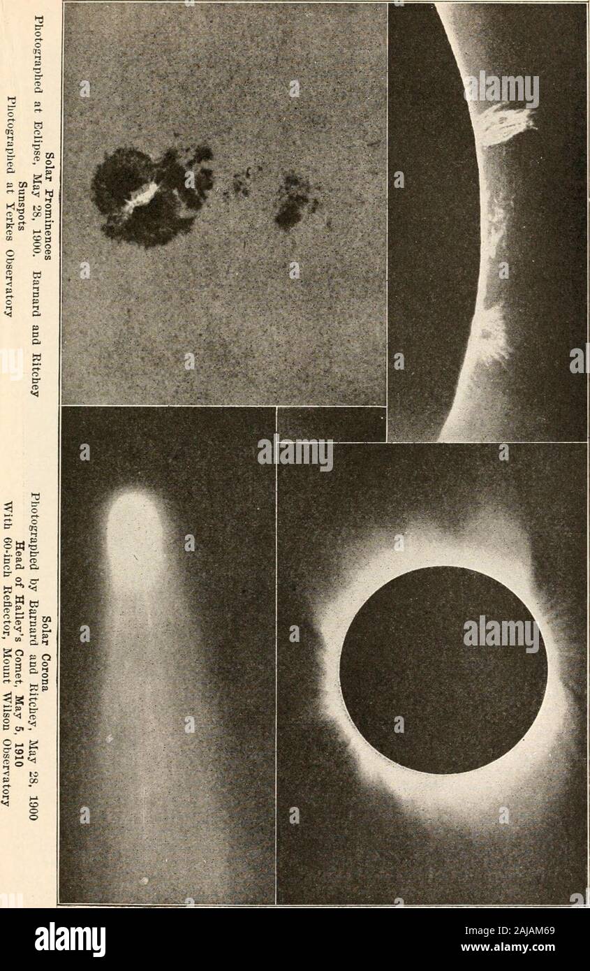 Tempera structure hi-res stock photography and images - Alamy
