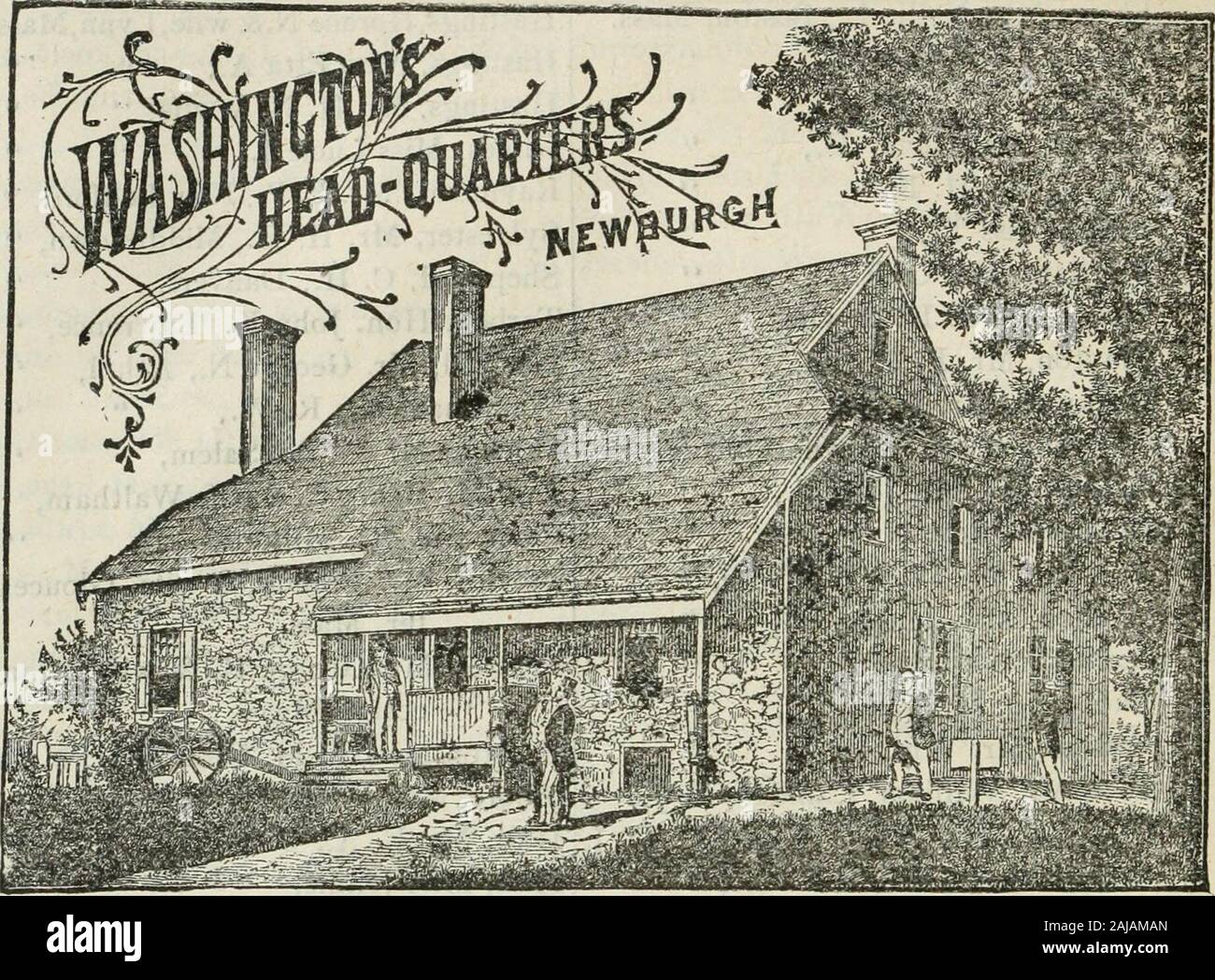 John Proctor Biography Salem