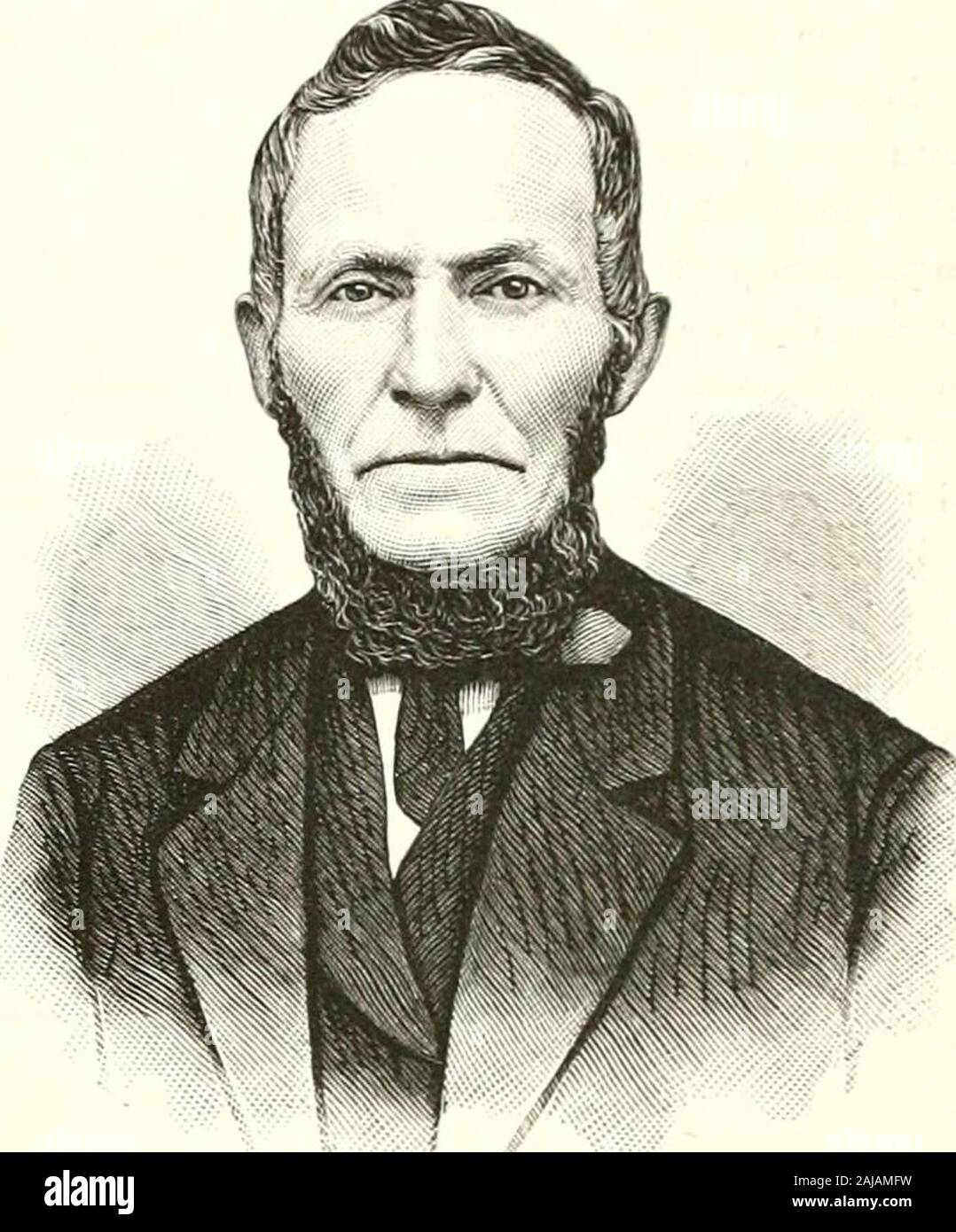 1781 1790 hi-res stock photography and images - Alamy