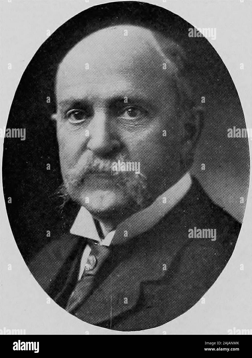 James riddle hi-res stock photography and images - Alamy