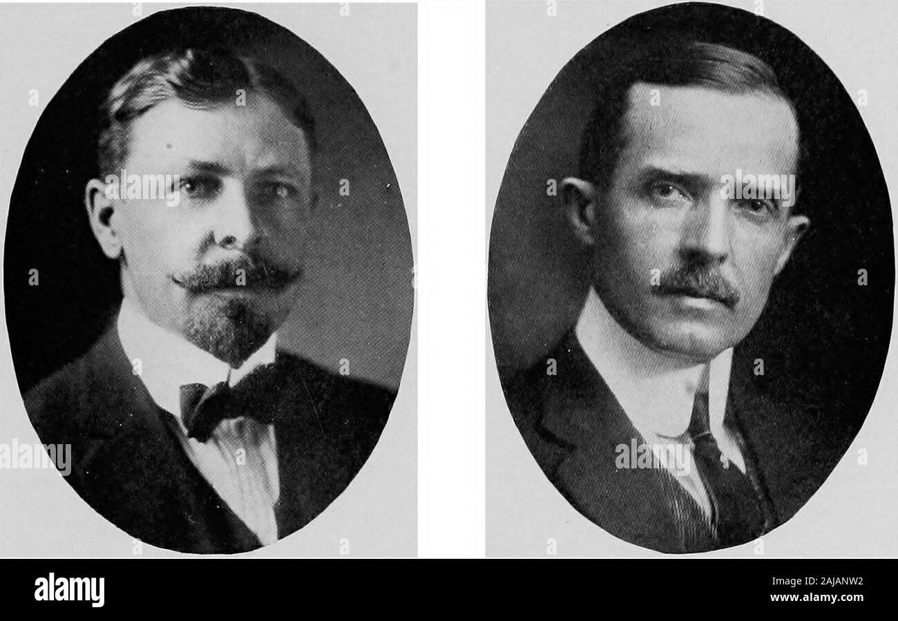 James riddle hi-res stock photography and images - Alamy