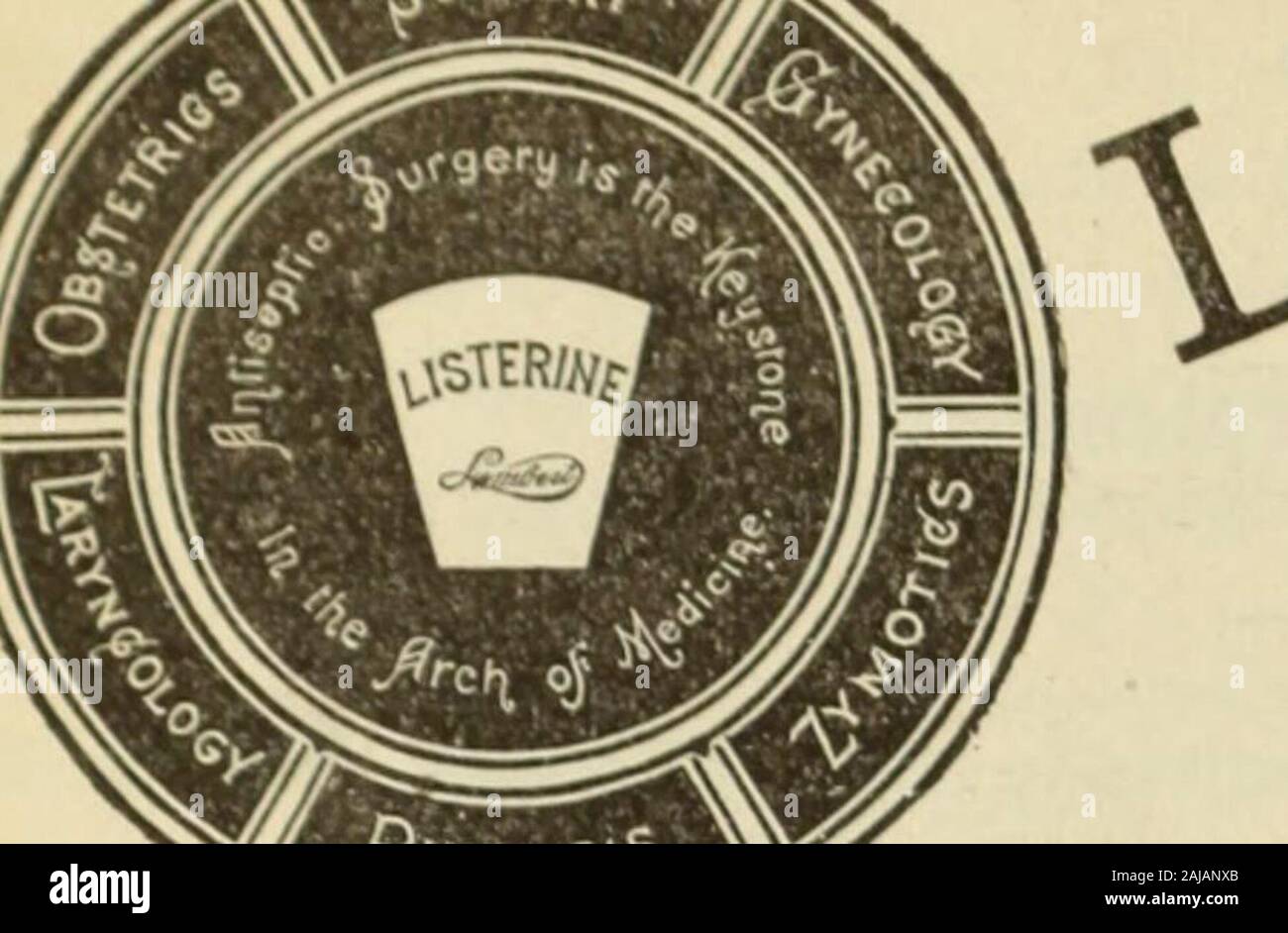 Frank abbott hi-res stock photography and images - Alamy