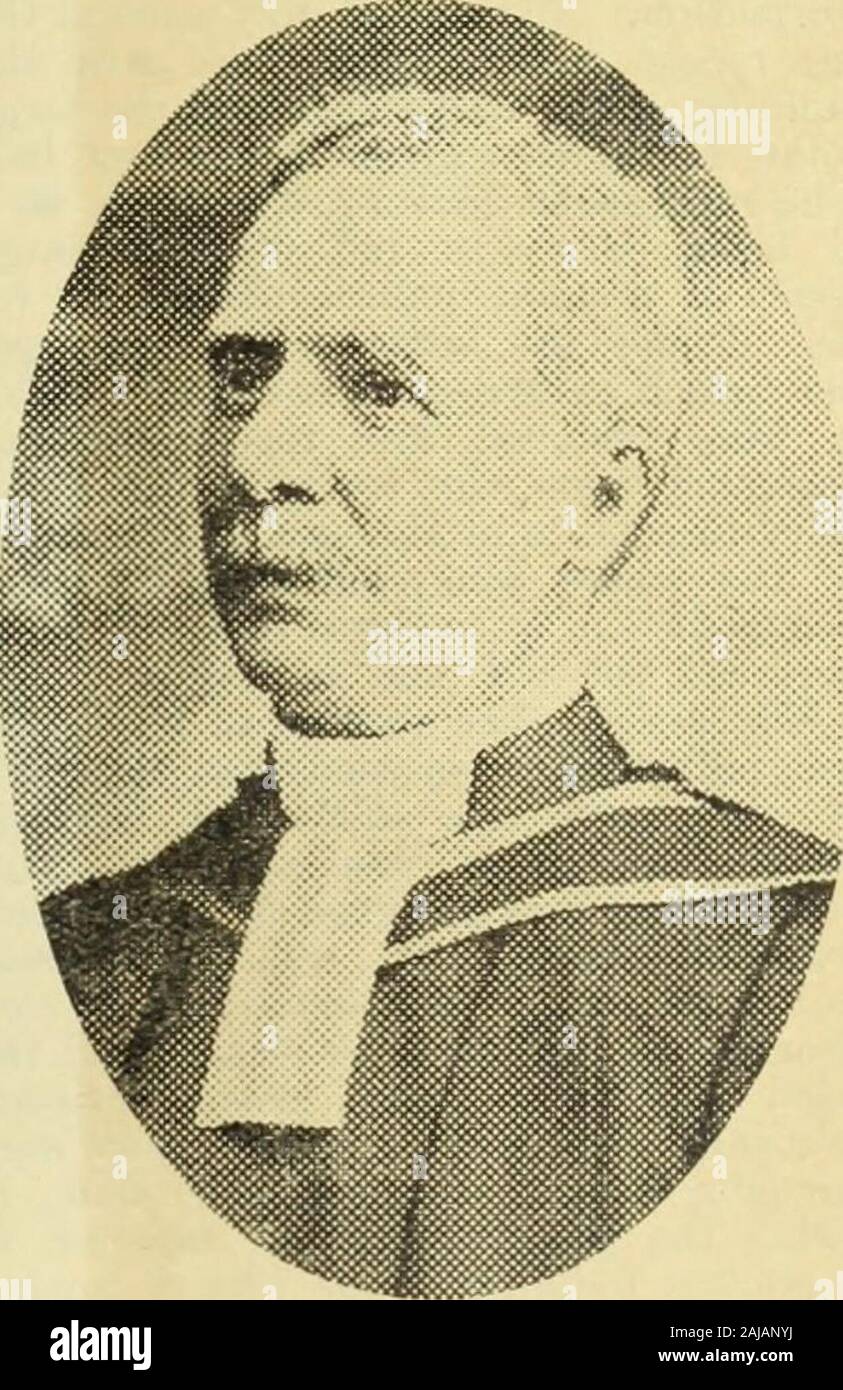 Patrick kinsman hi-res stock photography and images - Alamy