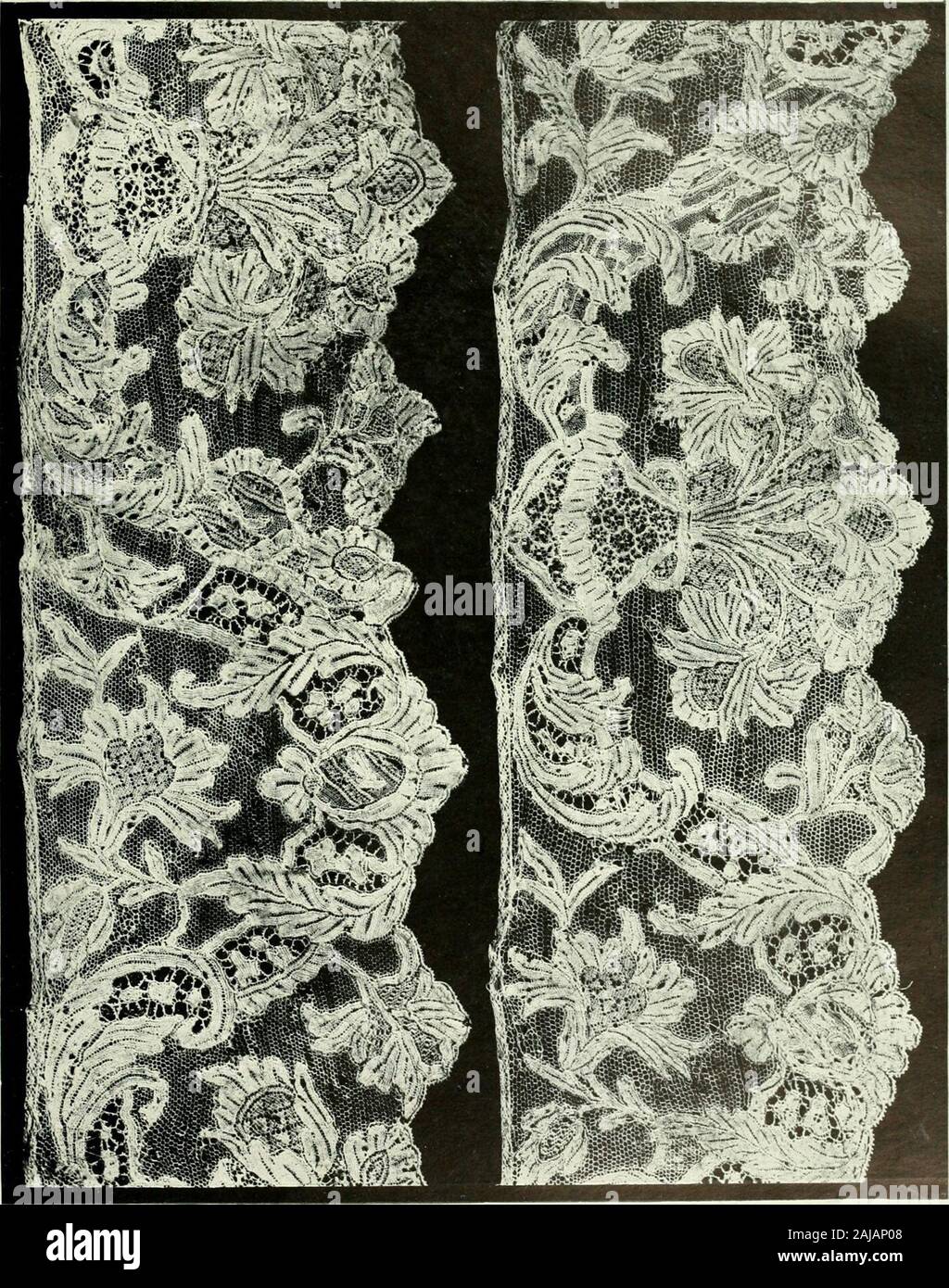 Lvi design hi-res stock photography and images - Alamy