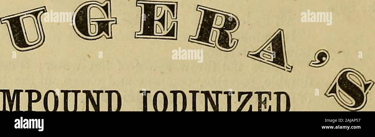 General debility hi-res stock photography and images - Alamy