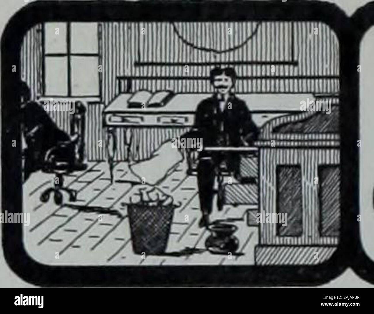 Prejuge hi-res stock photography and images - Alamy