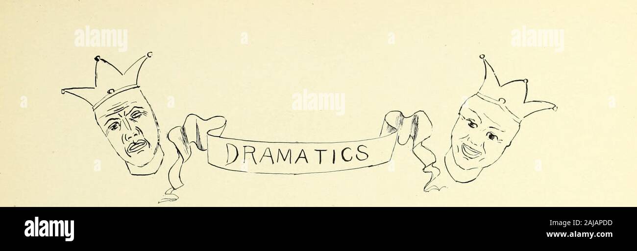 Lyon hamilton hi-res stock photography and images - Alamy