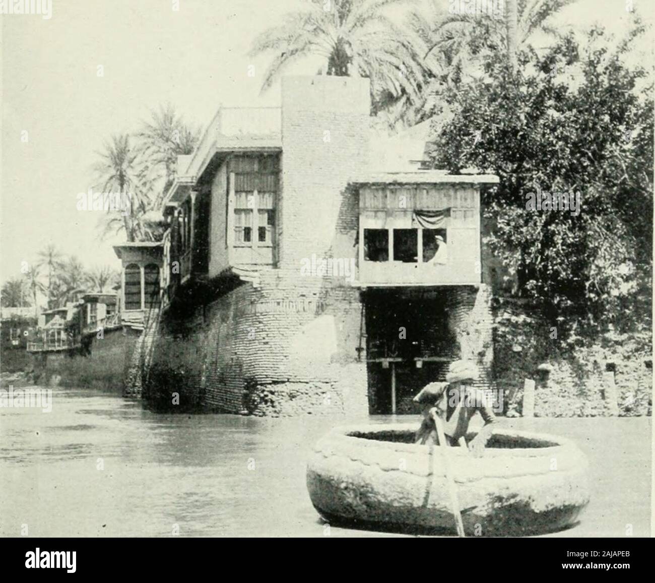 Xxi symbol hi-res stock photography and images - Alamy