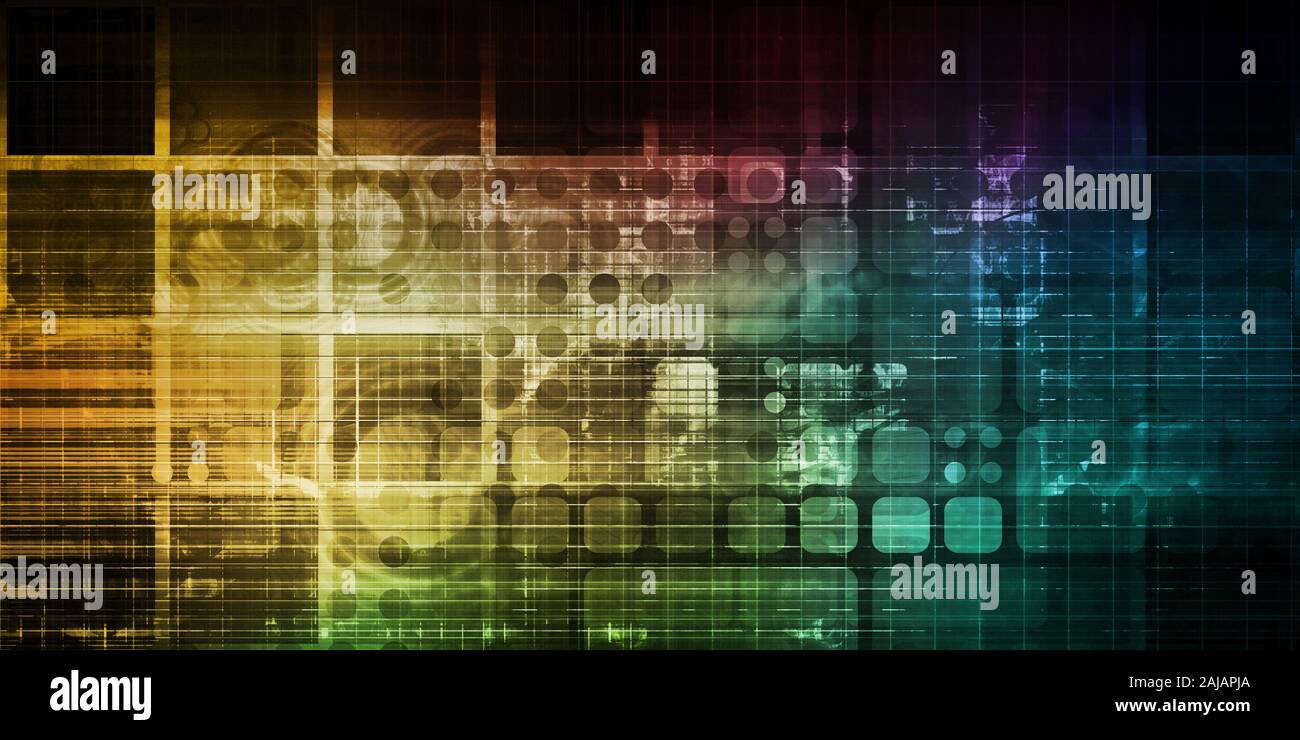 Emerging Markets and Economies Around the World Stock Photo - Alamy